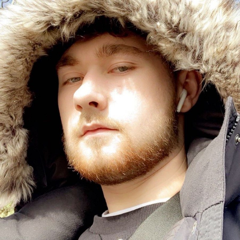 Joseph Laney🔑 (@joseph-laney) | Snapchat Stories, Spotlight & Lenses