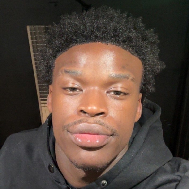 Joedoo au Danemark 🇩🇰 (@joseph.edoo) | Snapchat Stories, Spotlight & Lenses