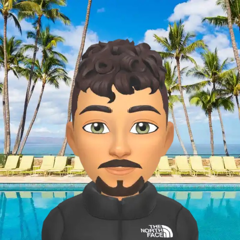 joseph mattina (@joseph_mattina) | Snapchat Stories, Spotlight & Lenses