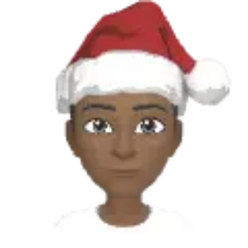Joseph Amponsah (@josephampon2026) | Snapchat Stories, Spotlight & Lenses