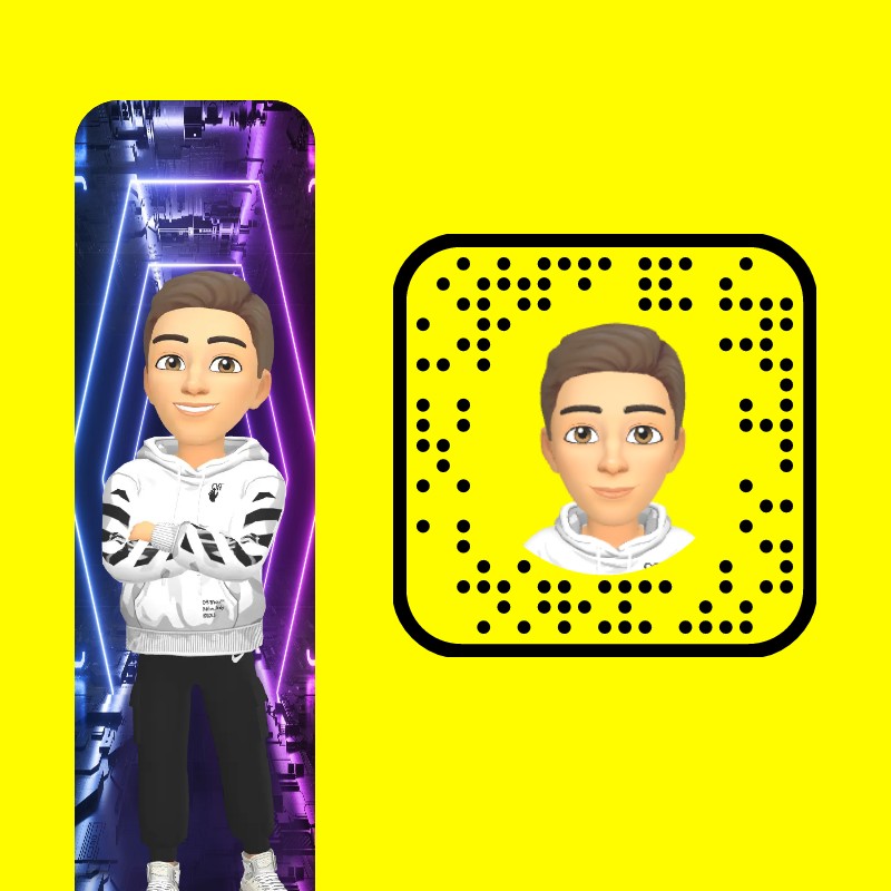 Bono 👑 (@josephbono) | Snapchat Stories, Spotlight & Lenses