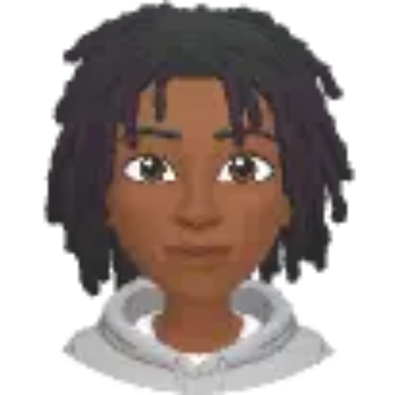 Joseph Bowden (@josephbowden_05) | Snapchat Stories, Spotlight & Lenses