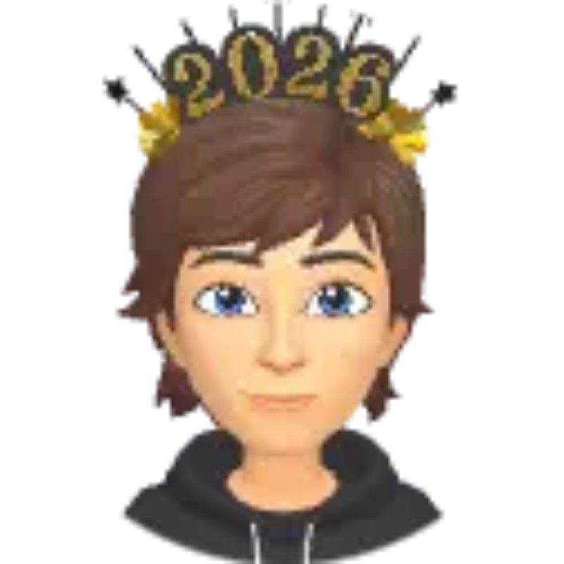 Cool Kid (@josephermakov) | Snapchat Stories, Spotlight & Lenses