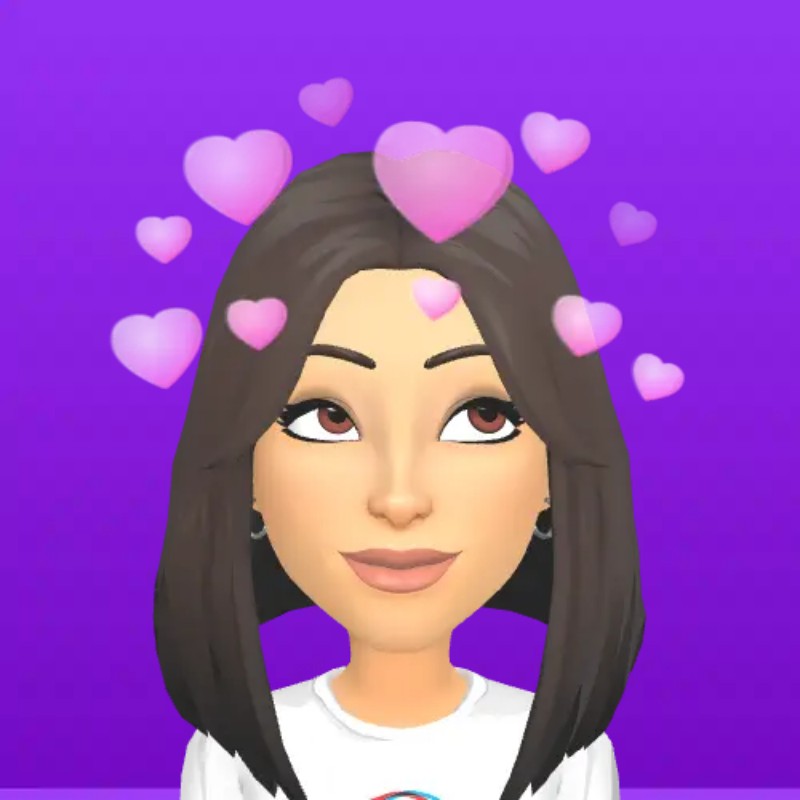 Josie (@josephinee) | Snapchat Stories, Spotlight & Lenses