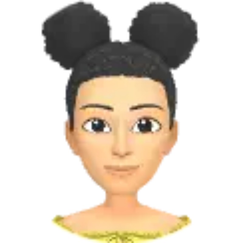 Josephine Gonzales (@josephinegonz26) | Snapchat Stories, Spotlight ...