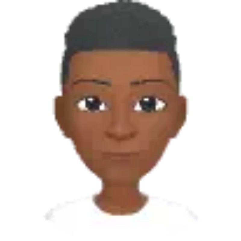 Joseph Rukundo (@josephrukun2025) | Snapchat Stories, Spotlight & Lenses