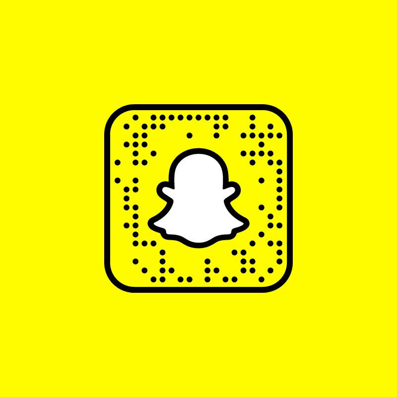 Joseph Scribblet(@josephscribblet) | เรื่องราว Snapchat ตลอดจน ...