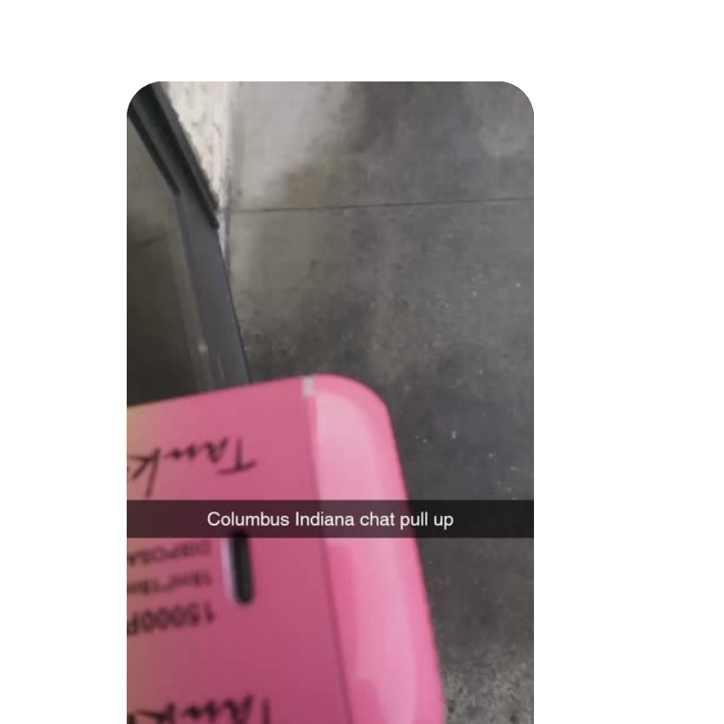 Joseph Shell (@josephshelll) | Snapchat Stories, Spotlight & Lenses