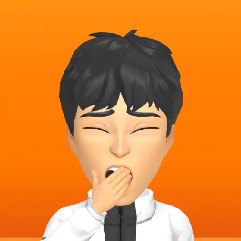 joshseki (@josh.seki) | Snapchat Stories, Spotlight and Lenses