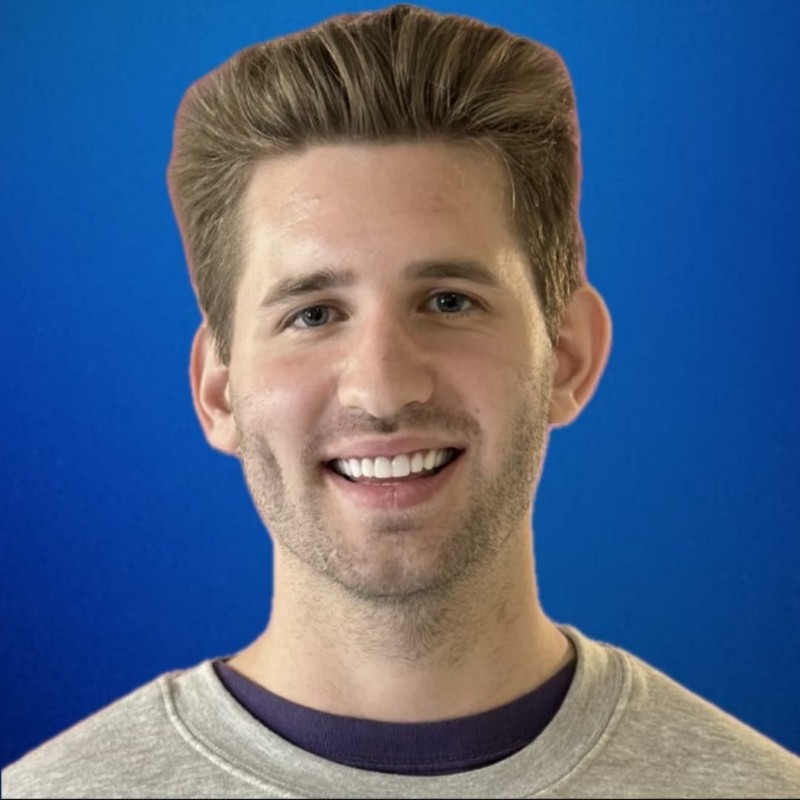 Josh Liljenquist (@josh.thenpc) | Snapchat Stories, Spotlight & Lenses