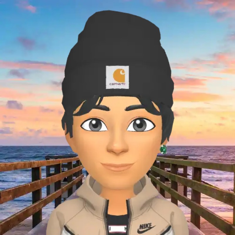 Josh🥶 (@josh20248265) | Snapchat Stories, Spotlight & Lenses