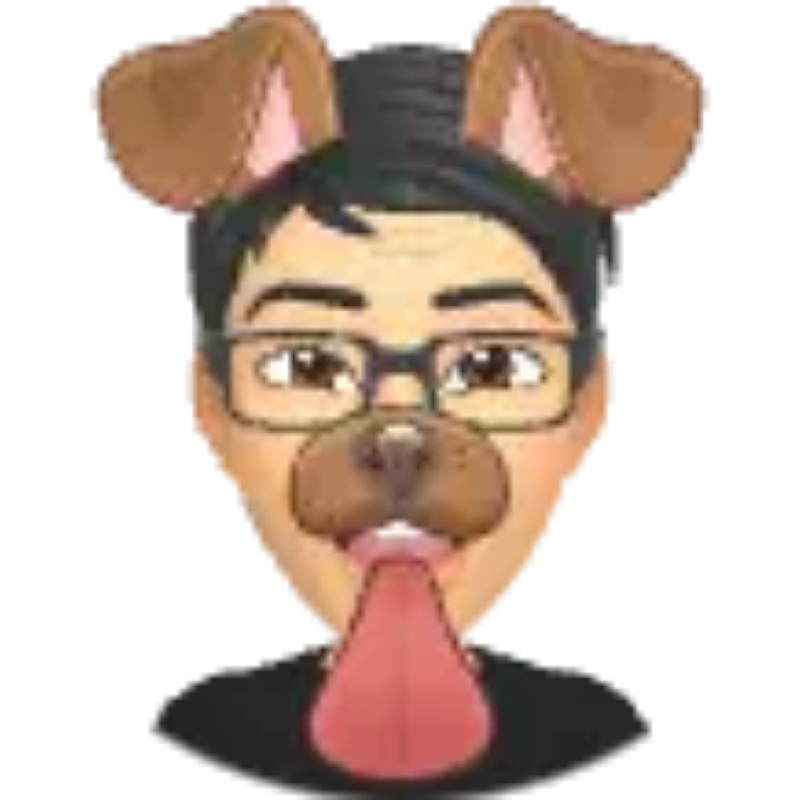Josh_The_Raver (@josh20waterpolo) | Snapchat Stories, Spotlight & Lenses