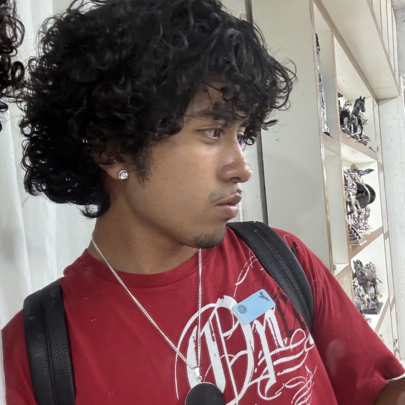 josh h (@josh_h0713) | Snapchat Stories, Spotlight & Lenses