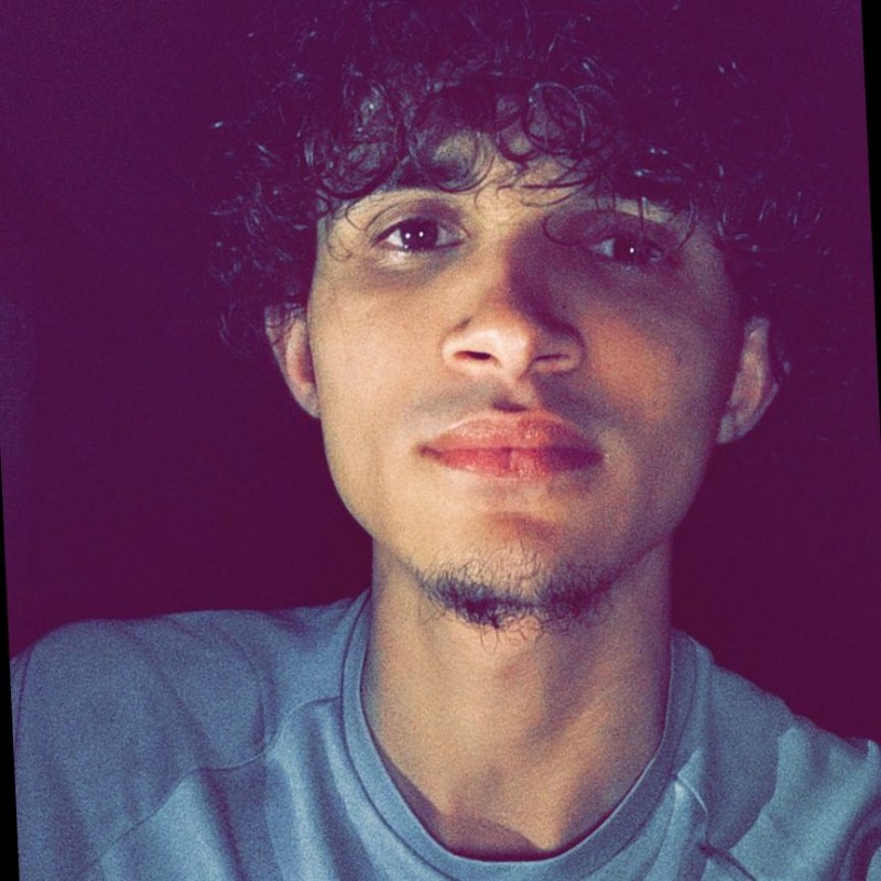 Kvng.native 🐺 ️ ➿🈹 (@josh_locklear) | Snapchat Stories, Spotlight & Lenses