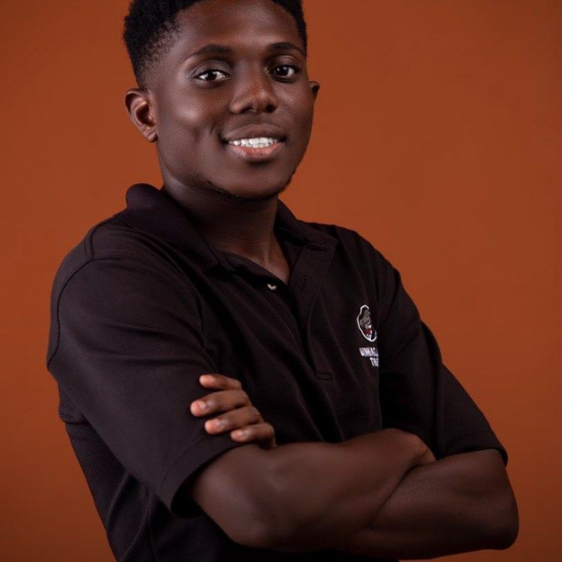 Joshua Doe (@josh_motions) | Snapchat Stories, Spotlight & Lenses