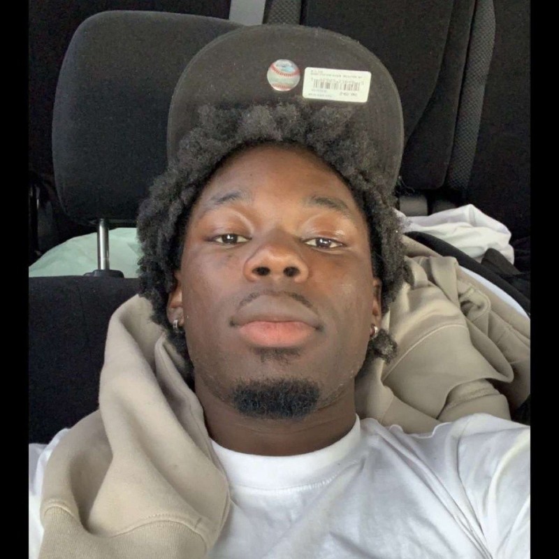 Jason (@joshallen4444) | Snapchat Stories, Spotlight & Lenses