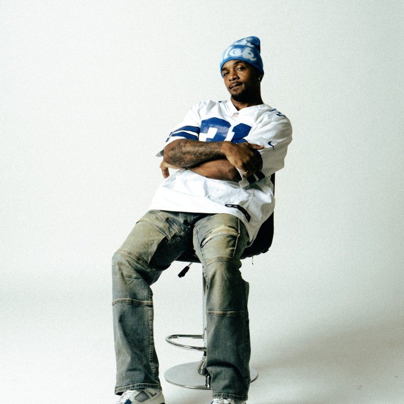 Josh Butler 🏝️ (@joshbutlertv) | Snapchat Stories, Spotlight & Lenses