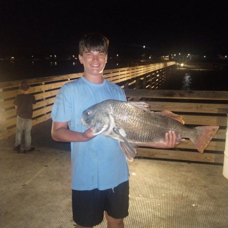 Josh (@joshede) | Snapchat Stories, Spotlight & Lenses