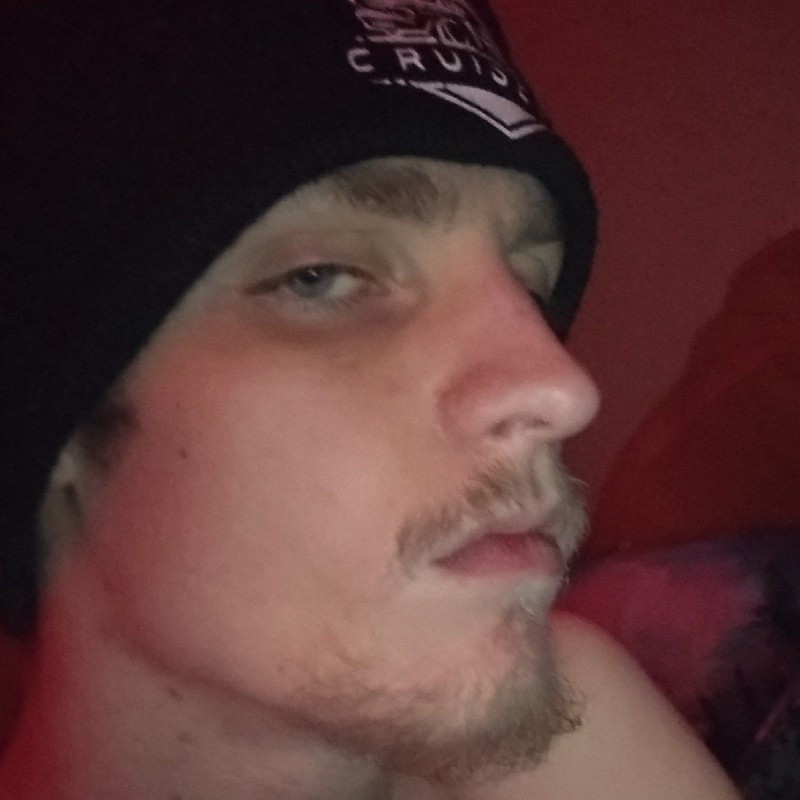 Joshed Up (@joshedup) | Snapchat Stories, Spotlight & Lenses