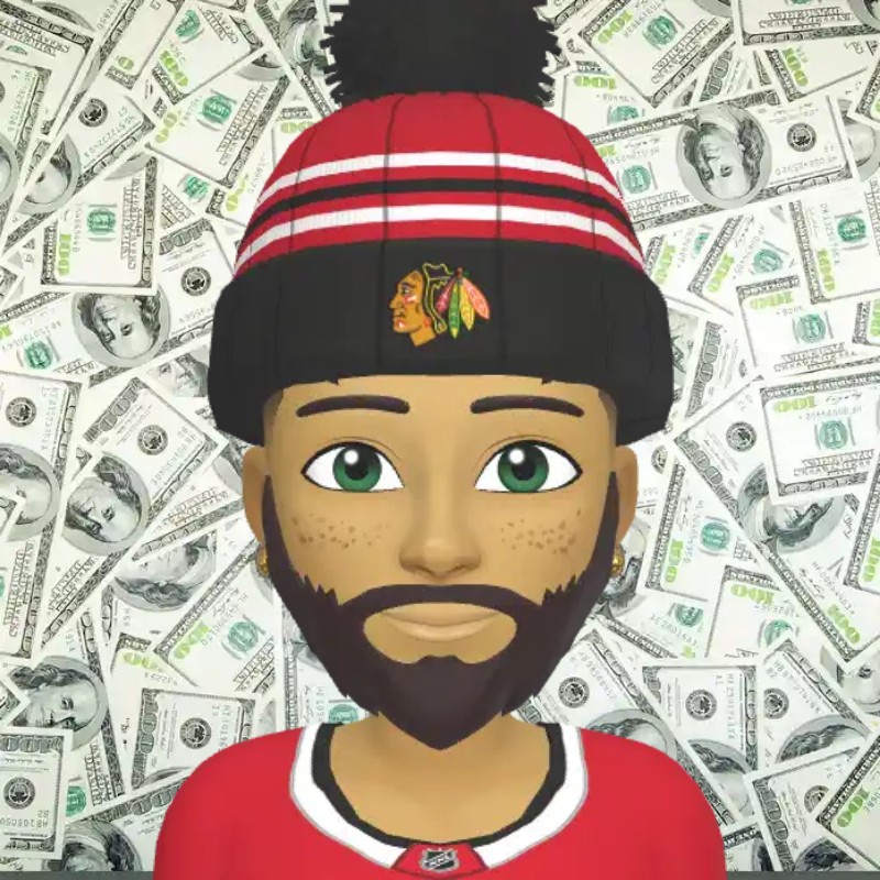 Officialjsavv (@joshflexing) | Snapchat Stories, Spotlight & Lenses