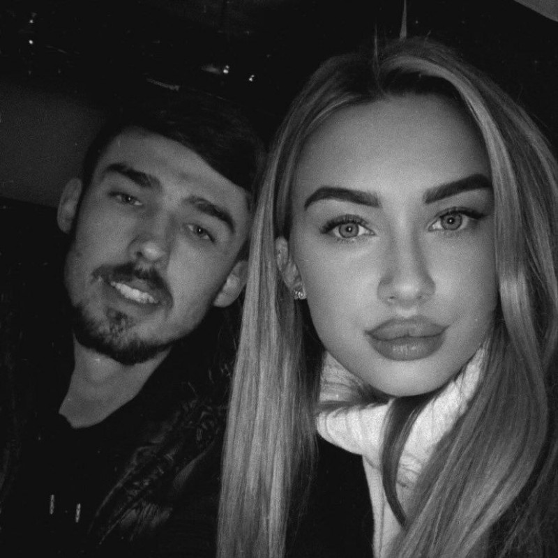 Josh Giles (@joshgiles0) | Snapchat Stories, Spotlight & Lenses