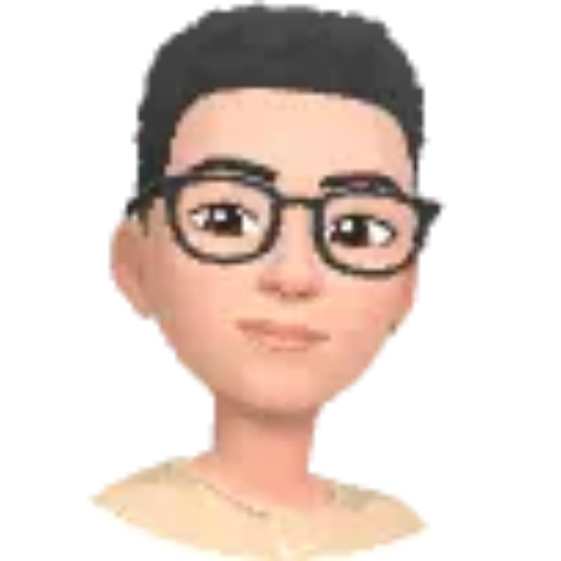 Josh 🇵🇭 (@joshhh_ad) | Snapchat Stories, Spotlight & Lenses