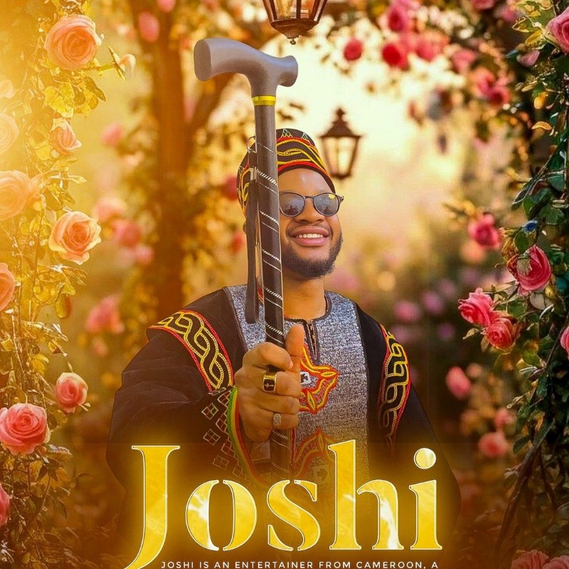 Joshi (@joshi_l237) | Snapchat Stories, Spotlight & Lenses