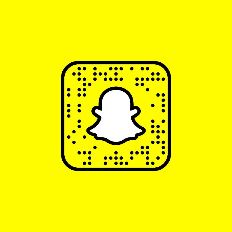 Josh Knight (@joshknight) | Snapchat Stories, Spotlight & Lenses