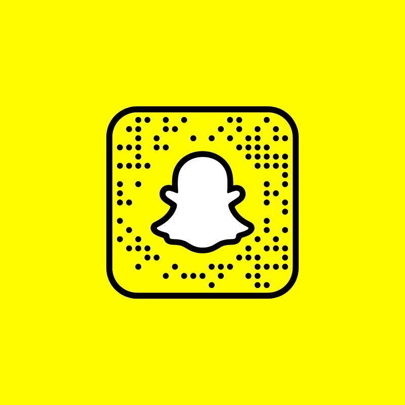 (@joshler) | Snapchat Stories, Spotlight & Lenses