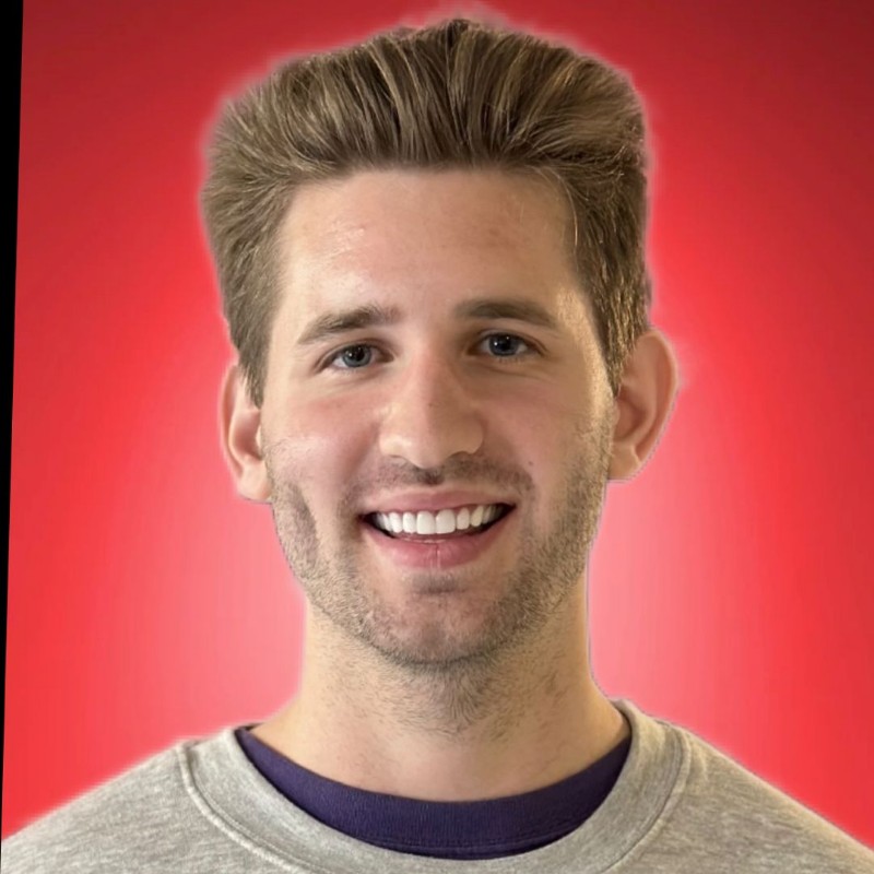 JOSHLILJ (@joshlilj1) | Snapchat Stories, Spotlight & Lenses