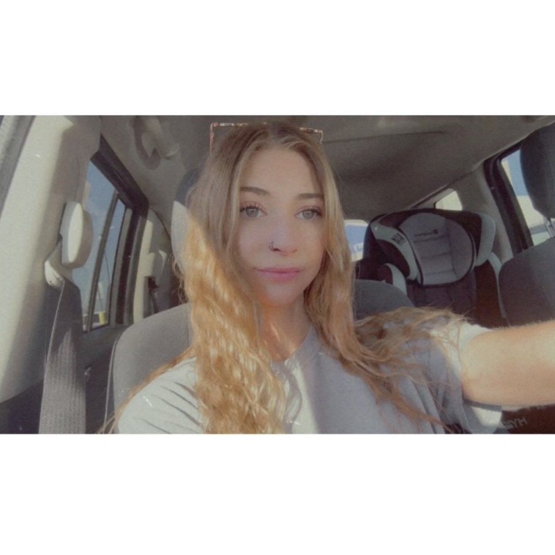 Joshlyn Ann🍃🌺 (@joshlynnann) | Snapchat Stories, Spotlight & Lenses