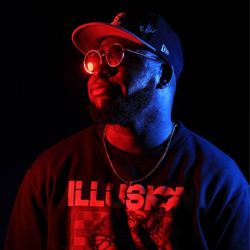 Josh Mars 👽 (@joshmarsthedj) | Snapchat Stories, Spotlight & Lenses