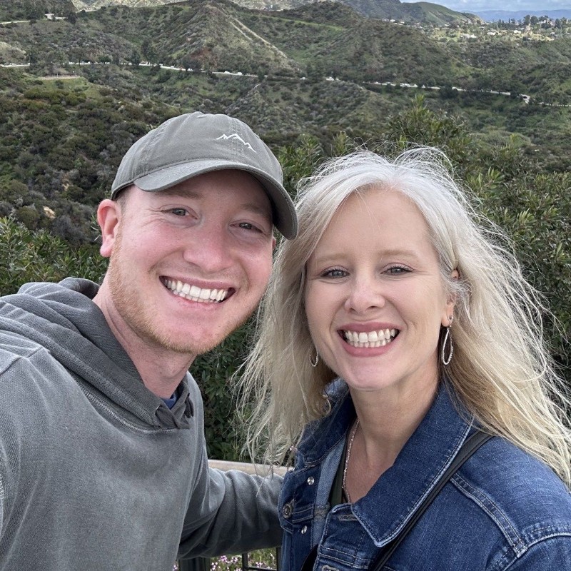 Josh And Momma (@joshmomofficial) | Snapchat Stories, Spotlight & Lenses