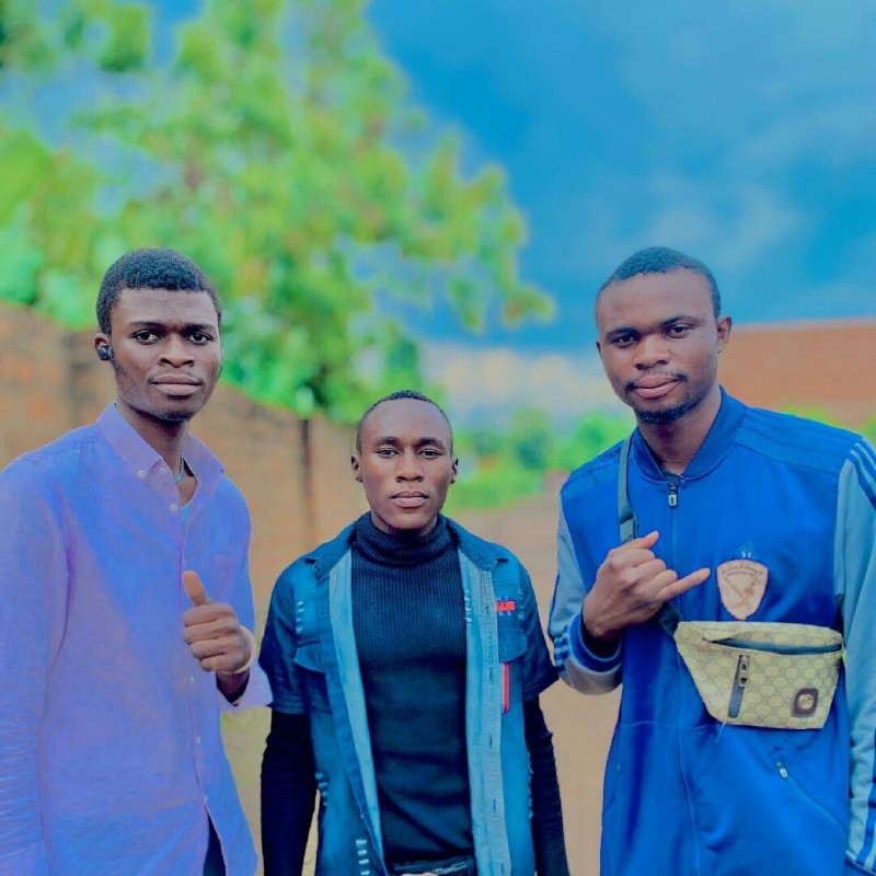 Josh Musa (@joshmusa2025) | Snapchat Stories, Spotlight & Lenses