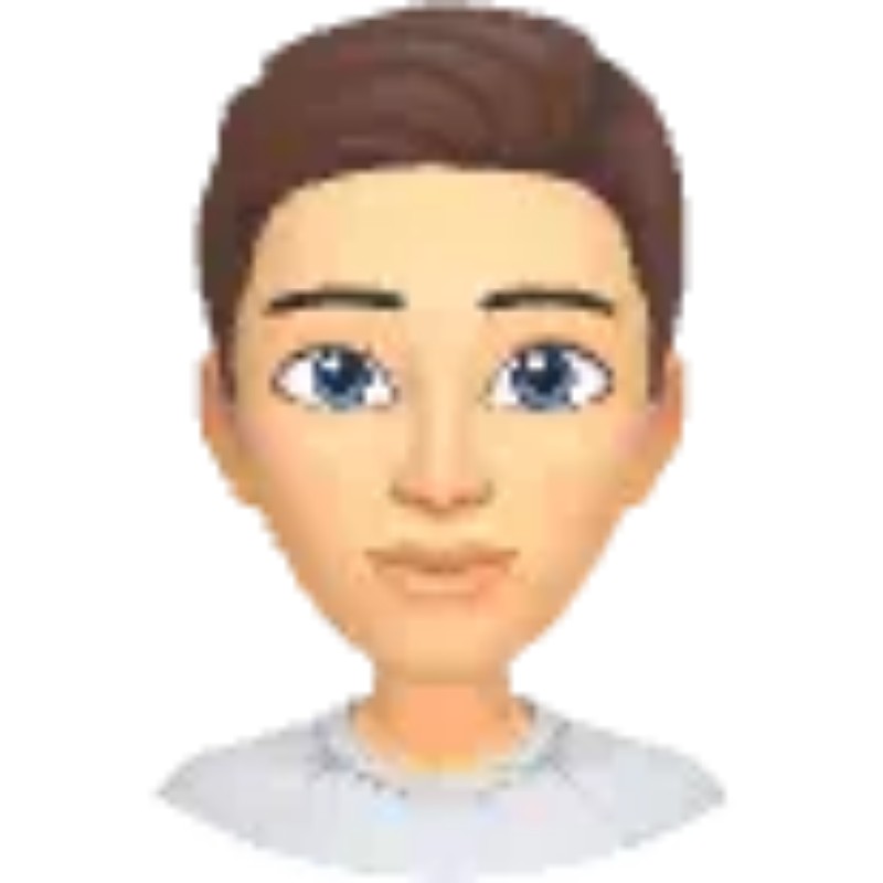 Josh Myburgh (@joshmyburgh) | Snapchat Stories, Spotlight & Lenses