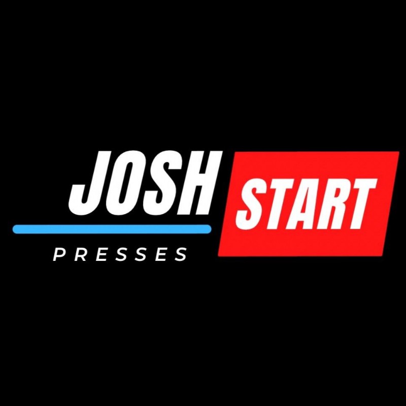 Josh Skwarek®️ (@joshpressstart) | Snapchat Stories, Spotlight & Lenses
