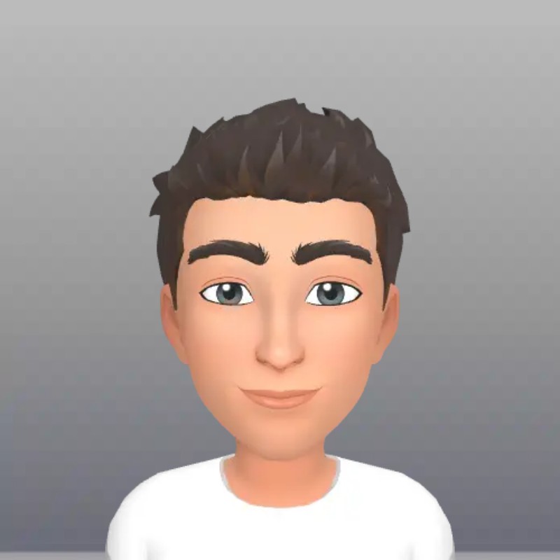 Josh Stone (@joshstone) | Snapchat Stories, Spotlight & Lenses