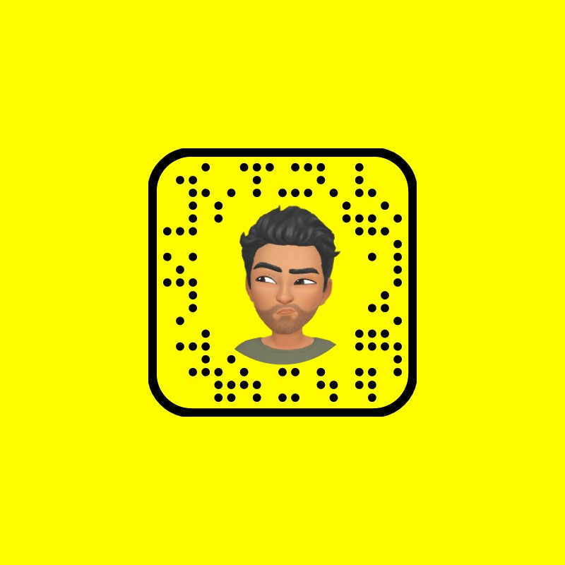Joshua Senna (@joshtigerbomb) | Snapchat Stories, Spotlight & Lenses