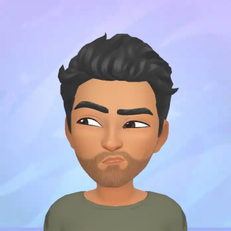 Joshua Senna (@joshtigerbomb) | Snapchat Stories, Spotlight & Lenses