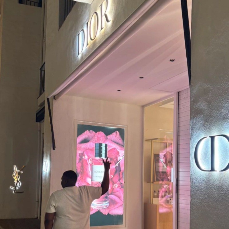 Joshua Ore (@joshua.ore) | Snapchat Stories, Spotlight & Lenses