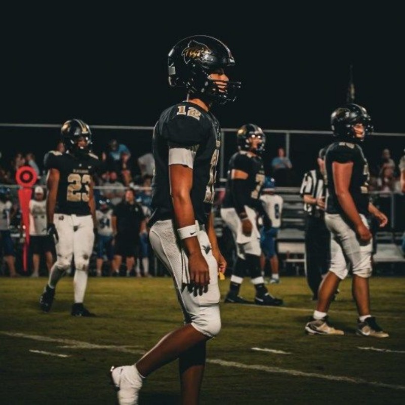 jai ⚡️ (@joshua.sims4) | Snapchat Stories, Spotlight & Lenses