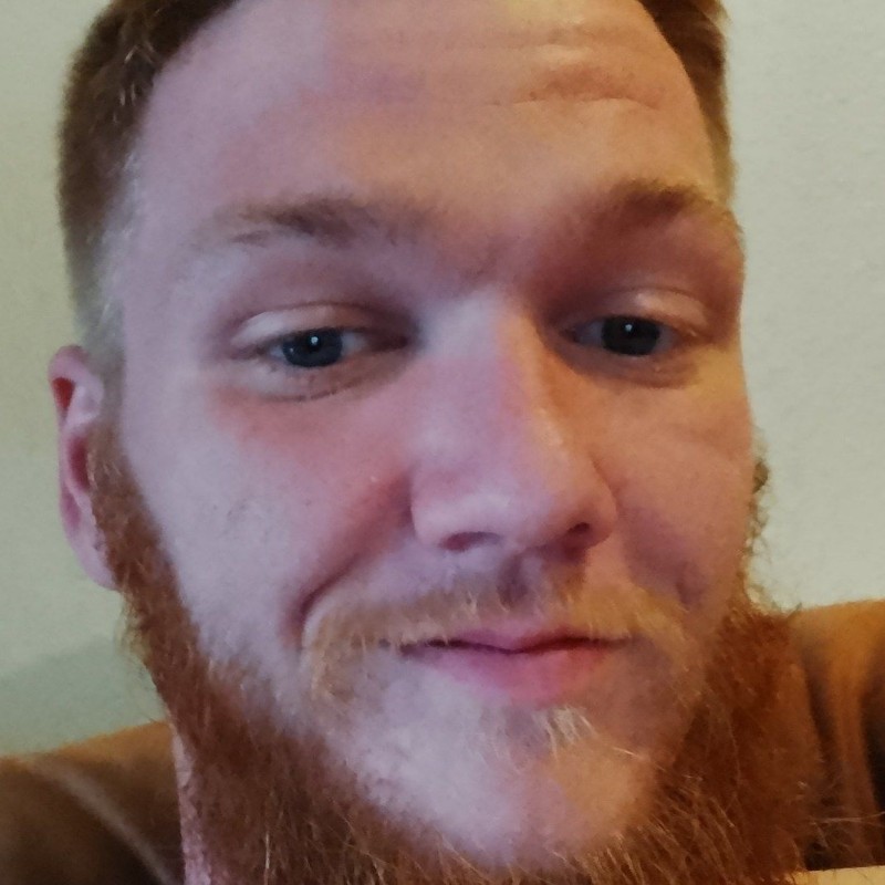 Joshua Kincaid (@joshua88kincaid) | Snapchat Stories, Spotlight & Lenses