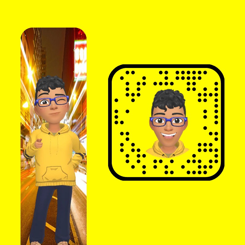 Josué Ordoñez(@joshua_ord) | เรื่องราว Snapchat ตลอดจน Spotlight และเลนส์