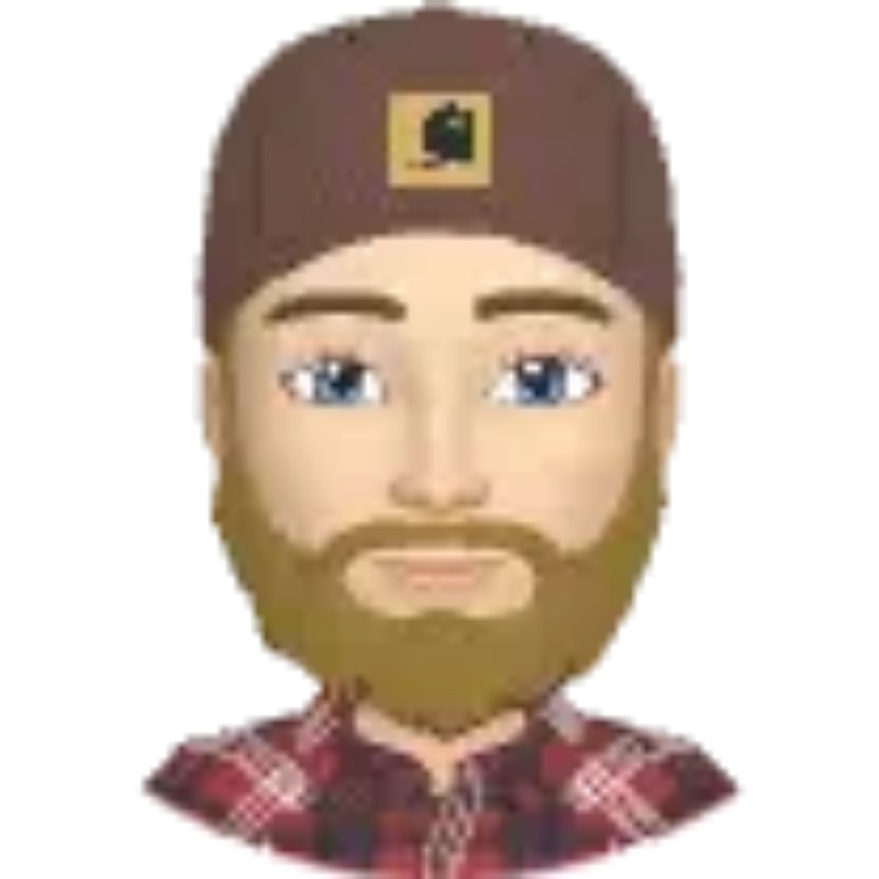 Joshua Beeson (@joshuabeeson) | Snapchat Stories, Spotlight & Lenses