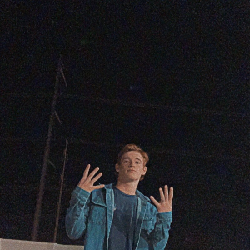 Joshua Erb (@joshuaerb28) | Snapchat Stories, Spotlight & Lenses