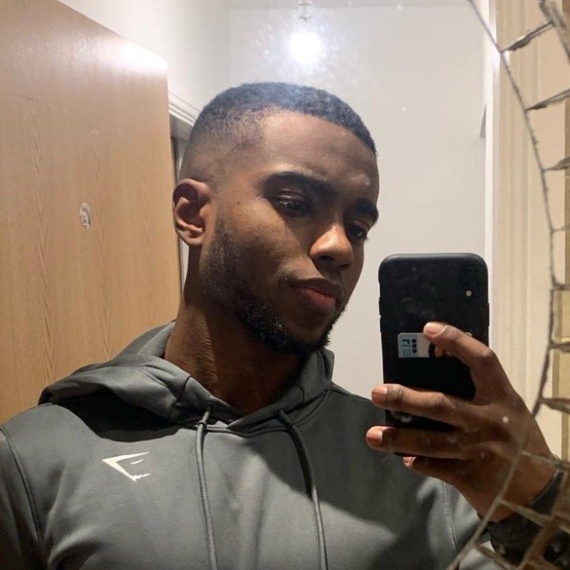 Joshua Iyalla (@joshuaiyalla) | Snapchat Stories, Spotlight & Lenses