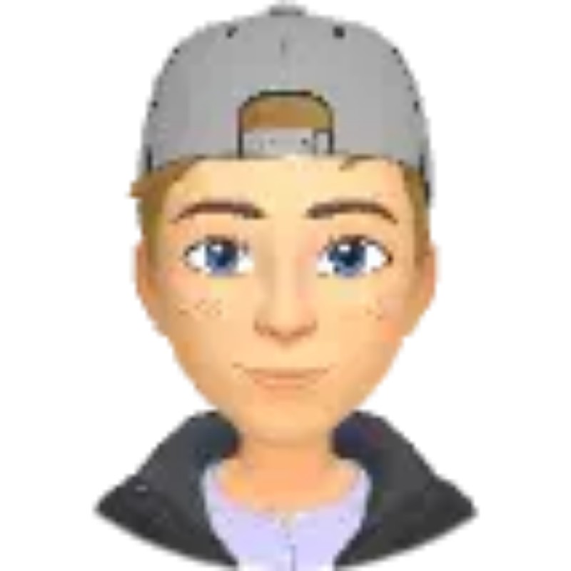 Josh Odum (@joshuakodum) | Snapchat Stories, Spotlight & Lenses