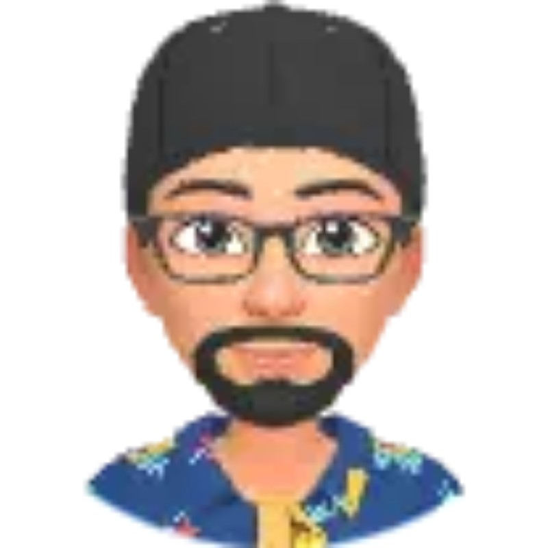 Joshua Joshua Obadiah (@joshuaobadi) | Snapchat Stories, Spotlight & Lenses