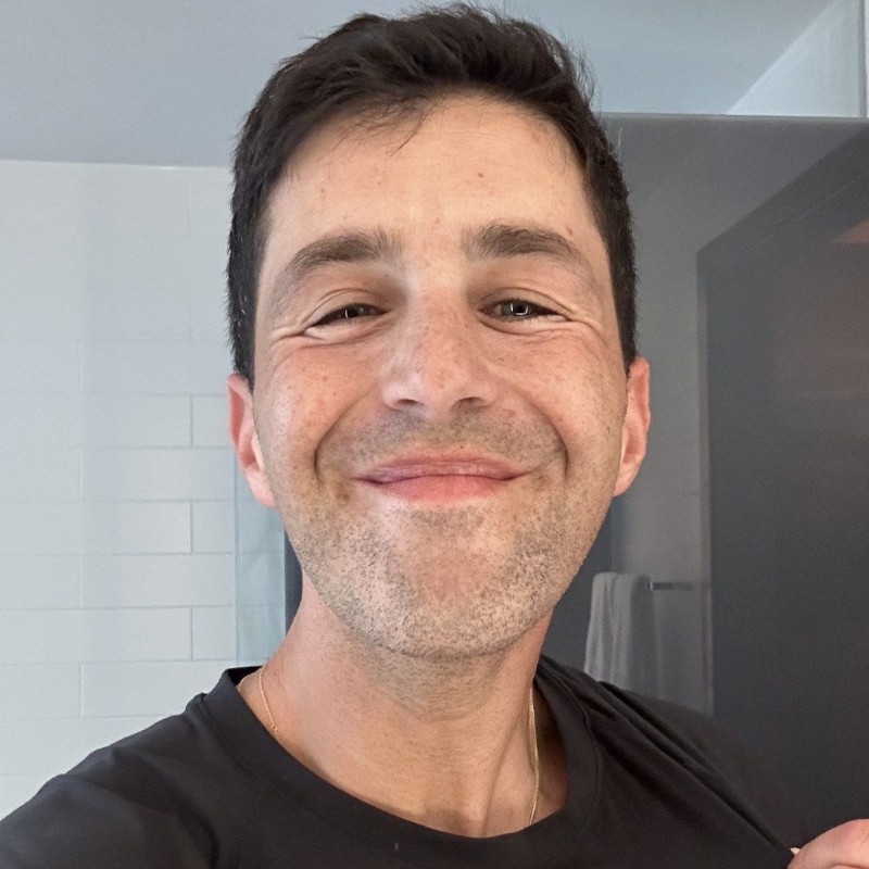 Josh Peck (@joshuapeck) | Snapchat Stories, Spotlight & Lenses