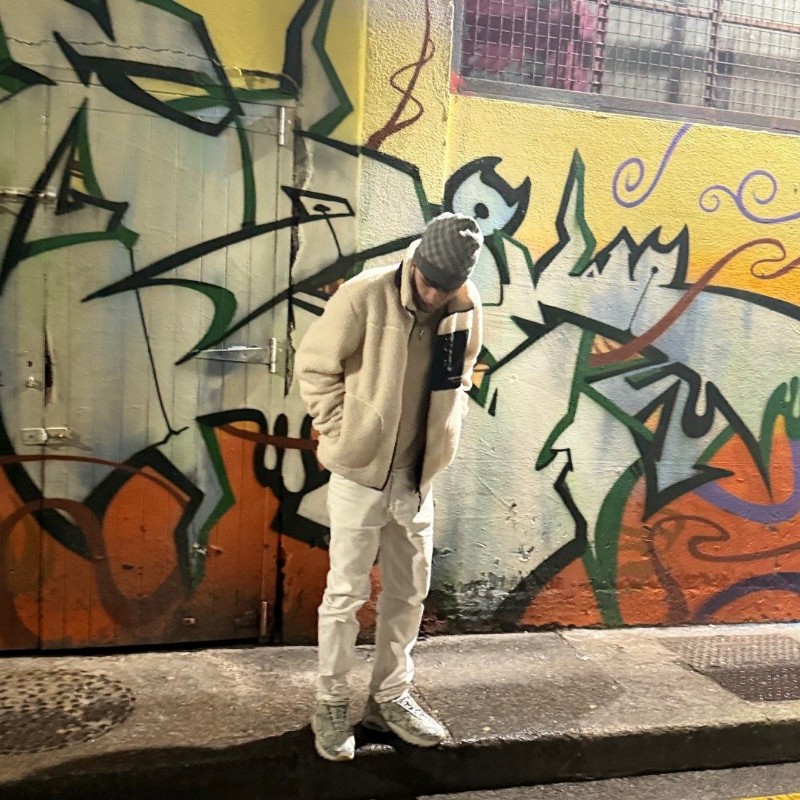 Josh Reddy💈💫💫💫 (@joshuareddy_10) | Snapchat Stories, Spotlight & Lenses